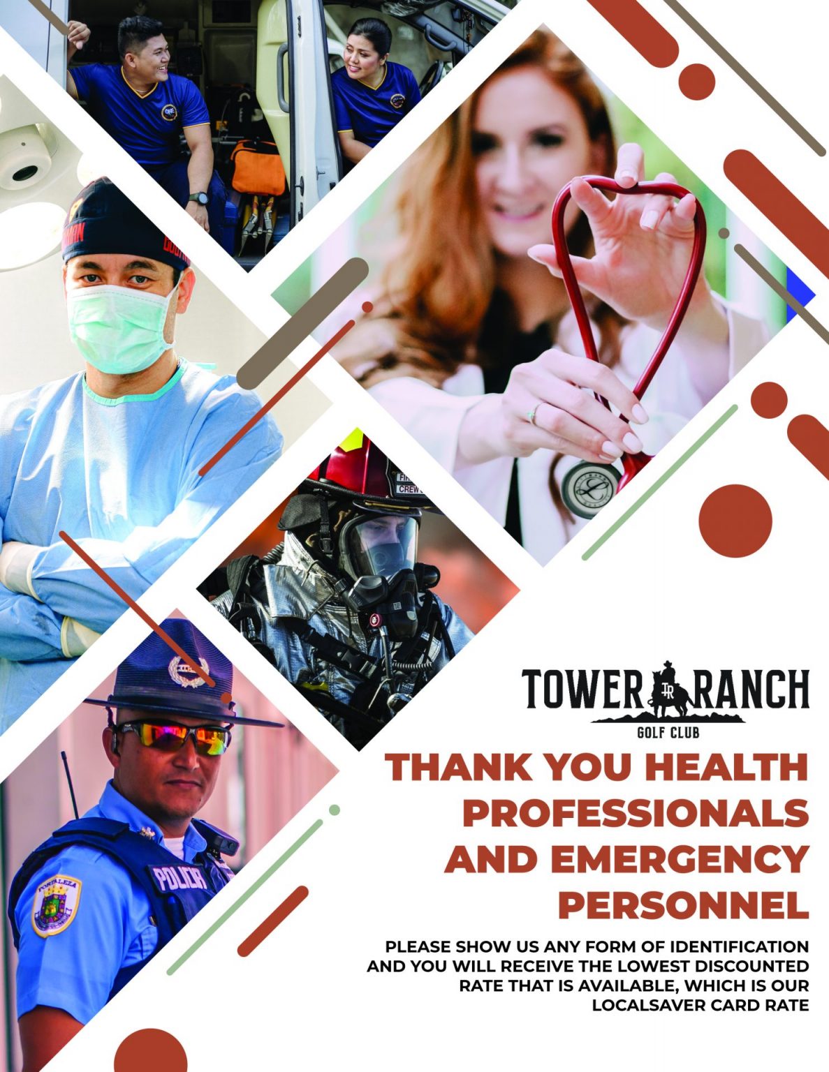 Rates - Tower Ranch Golf Club located in Kelowna, British Columbia